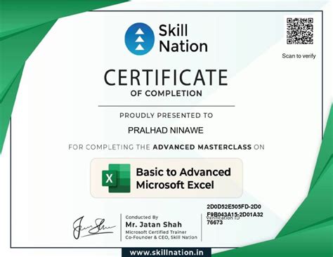 Microsoftexcel Skilldevelopment Professionalgrowth Dataanalysis