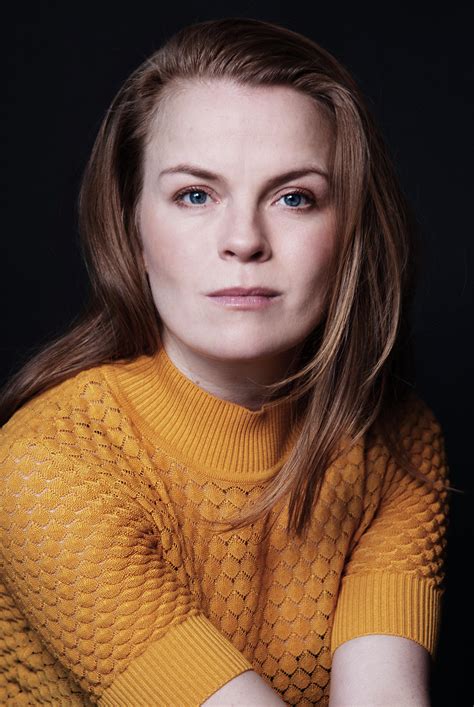 Signe Egholm Olsen — Biografi Aktor Film Penghargaan And Fakta