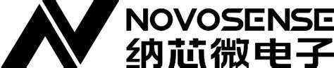 Nsm2015 芯片级封装电流传感器（