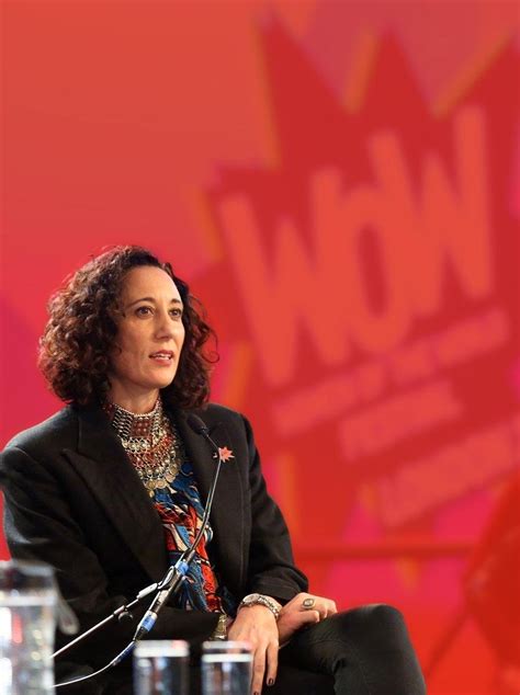Interview Michelle Moore Author Of Real Wins Understanding The Power