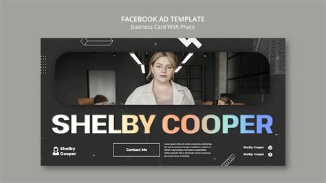 가로 목업 주문 제작 Psd 개 이상의 고품질 무료 Psd 템플릿 다운로드 가능 Freepik