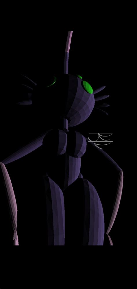 Rule 34 3d Artwork 3d Model Dark Skin Ethereal Workshop Monster Girl My Singing Monsters