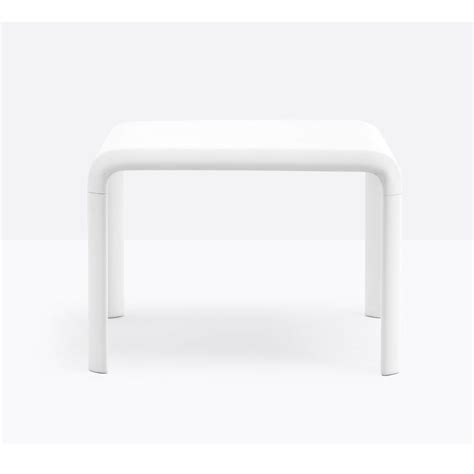 Mesa Comedor Extensible Hiedra Soluciones Contract