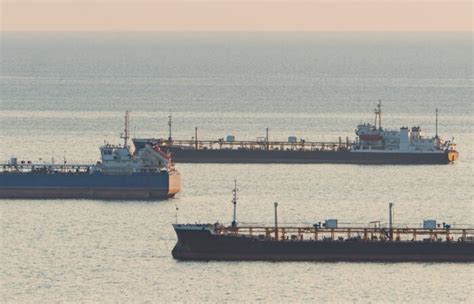 Who Is A Beneficial Cargo Owner Bco