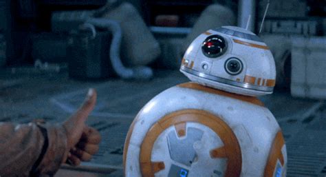 The Best Star Wars Quotes And Sayings In The Universe 200 Classic Lines
