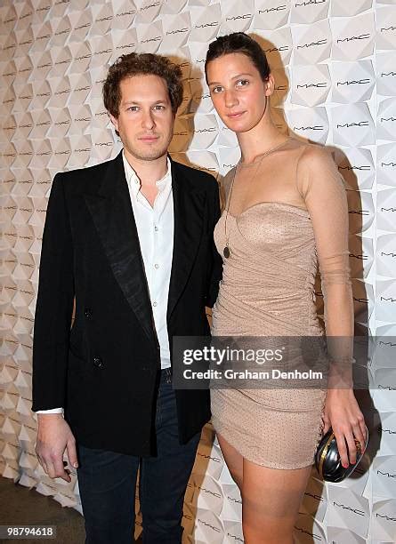 Alexandra Keating Photos Et Images De Collection Getty Images