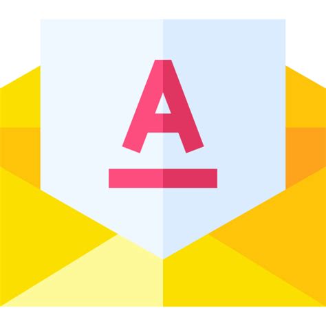 Format Basic Straight Flat Icon Format Basic Straight Flat Icon