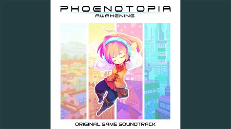 Thomas Theme Youtube