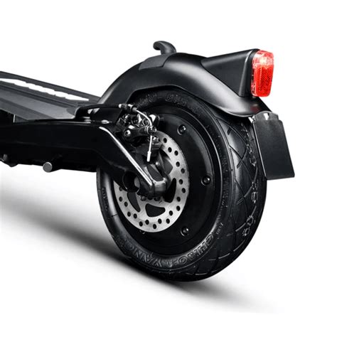 Ducati Escooter Pro Iii R Electric Scooter Du Mo 220003 Superoffice