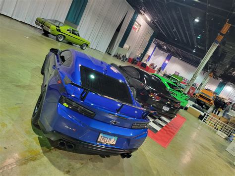 The Show Isnt Even John Abrams And Assoc Ins Agency Inc