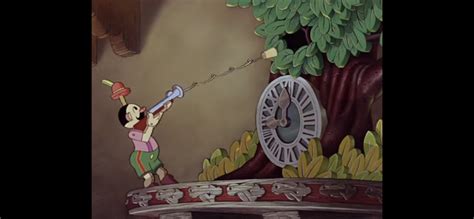 The Bad Guys In Pinocchio Princess Meets Pinocchio Page 2 Wattpad