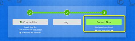Tested Ways To Convert Tga To Png Easily But Professionally