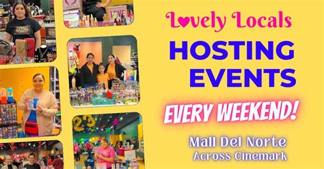 Backyard Discovery Added A New Photo Backyard Discovery