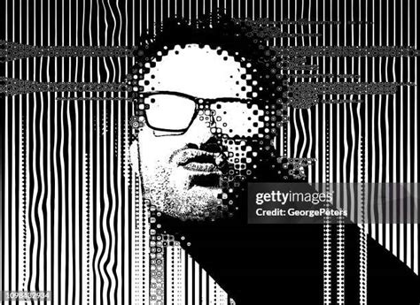 Rapper Glasses Photos And Premium High Res Pictures Getty Images
