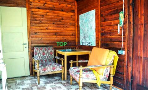 Sprzedam Działkę 989 M² Rekreacyjną Cupel