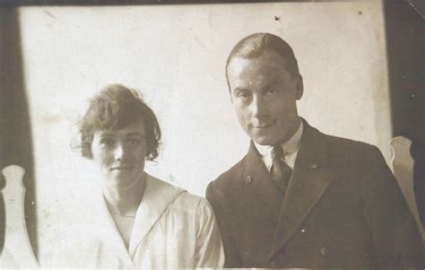 Man O Law Good Bye Henry The World Is Grateful For You Having Been