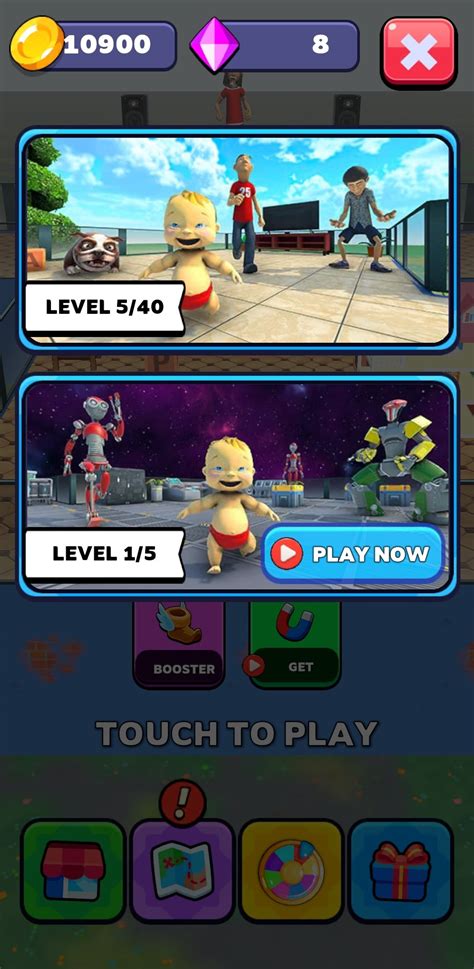 Naughty Boy Apk Download For Android Free