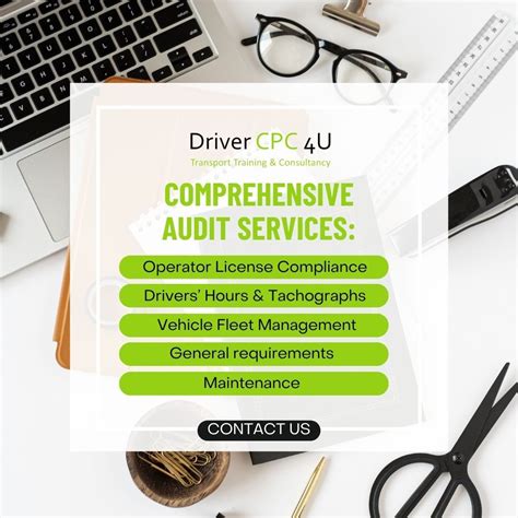 Dangerousgoods Driver Cpc 4 U Sue Leary