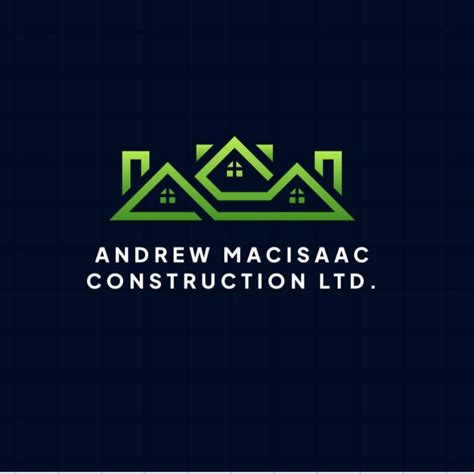 Andrew Macisaac Construction Ltd