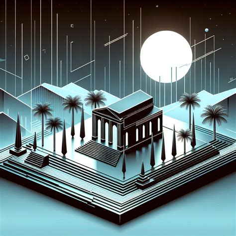 Bethsaida A Biblical Character Surrounded By History By