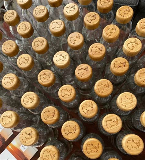 Sapapphousenetwork Martin Ullmann