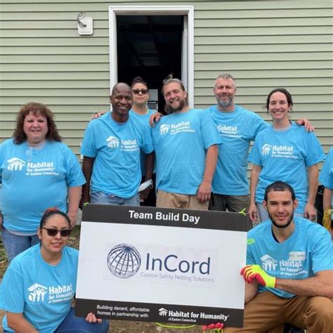 Sam Denning Posted On Linkedin