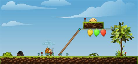 Mapa 0 Transformice Wiki Fandom