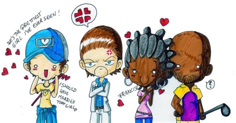Left 4 Dead 2 Zoey And Ellis