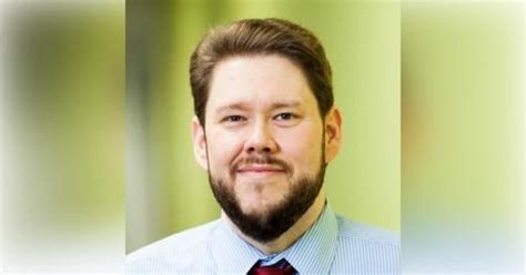 Michael Brian Baggett Obituary 2023 Peachtree Corners Ga Crowell