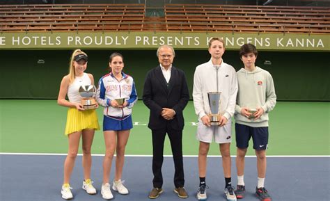 Bicky Chakraborty Has Passed Away Kungens Kanna And Drottningens Pris