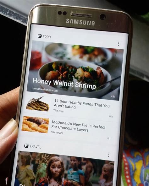 Sumit Ghosh Cybersecurity Professional Hackwithsumit • Instagram