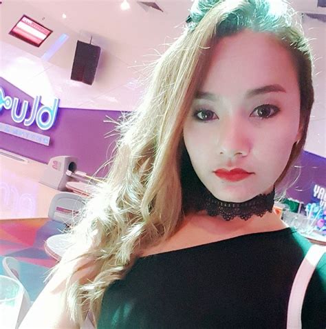 Jayjun Cosmetics ครีมศัลยกรรม ศัลยกรรม ลดรอยสิว ฝ้า กระ