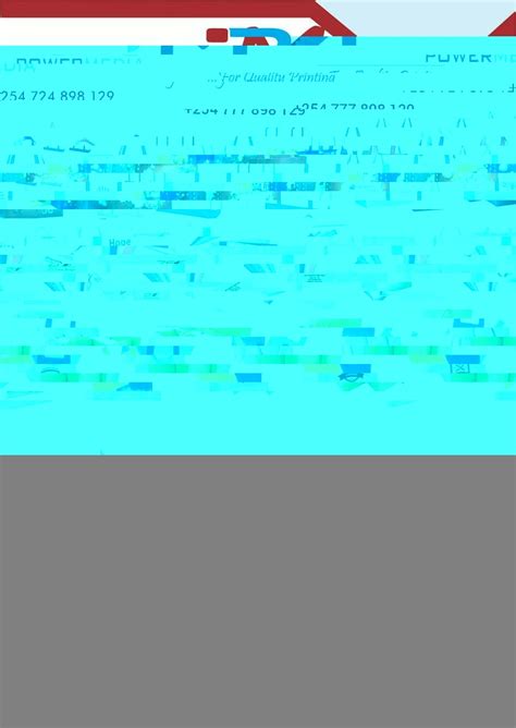 Andy Waudo On Linkedin We Do It Whole Heartedly