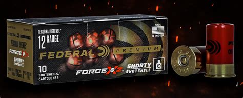 Click Clack The Best Shotgun Ammo For Home Defense Click Clack The Best Shotgun Ammo For Home Defense