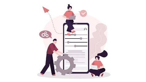 Democratization Of Software Development A Complete Guide