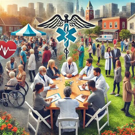 Marylands Ahead Model Everything You Need To Know