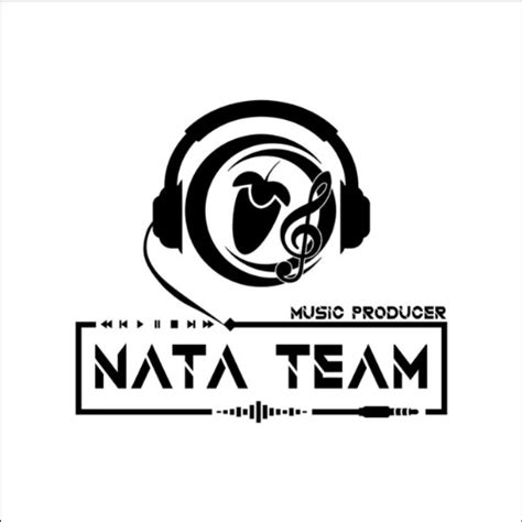 Stream Nata Money Bag Gill By Nata Listen Online For Free On