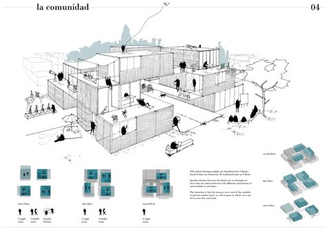 Modular Facade Diagram Ornamelt Facade Diagram