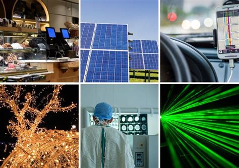 Get Ready For Quantum Science In 2025 National Science Week