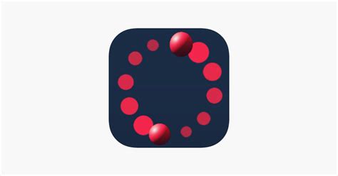 ‎double Pass On The App Store