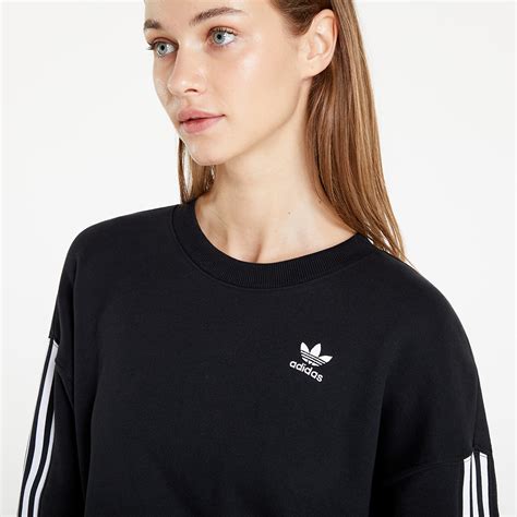 Adidas Adicolor Classics Sweatshirt