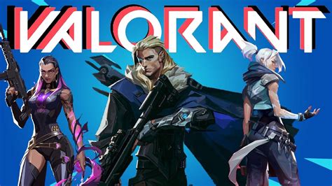 Valorant With Friends 2 Youtube
