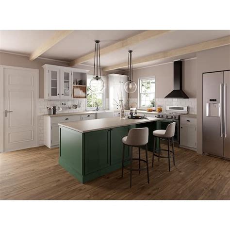 Green Solid Surface Countertops Solid Surface Kbr Manufacturing