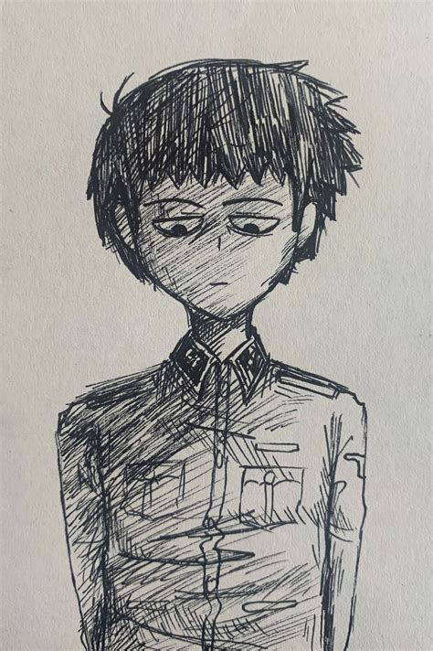 Fumitaka Hiroyama Blossom Hope Wiki Fandom
