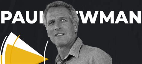 Paul Newman Birthday Live Online Radio Blog