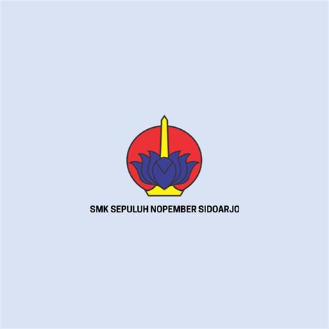 Smk 10 Nopember Virtual Sekolah