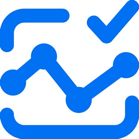 Sap Corporate Serialization Unique Identification Technology