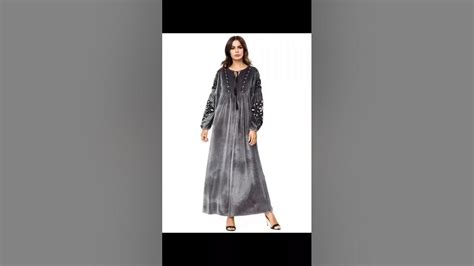 Shohruhxon Salom Sevgi Youtube