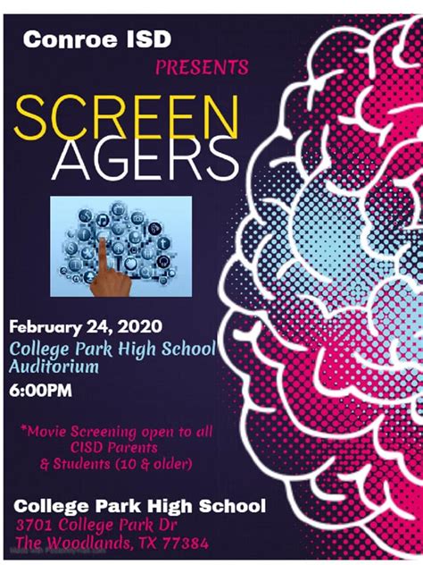 Grangerland Intermediate Pto Home