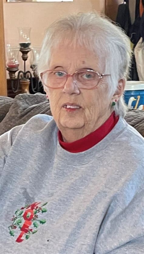 Mary K Malcolm Prairie Communications Llc